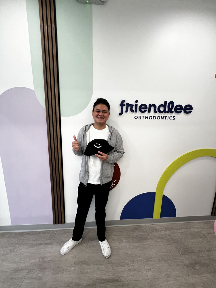 FRIENDLEE ORTHODONTICS with photos - Updated August 2024 - 62 Photos ...