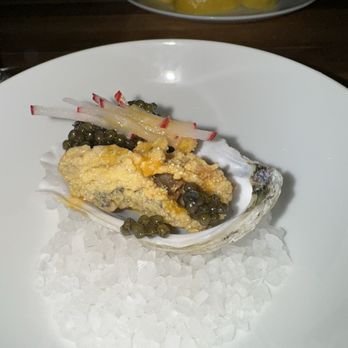 CHEMIN A LA MER - Updated August 2025 - 396 Photos & 129 Reviews - 2 ...