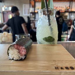 HANDO - Updated December 2025 - 1277 Photos & 395 Reviews - 518 W 11th ...