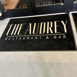 THE AUDREY - Updated January 2026 - 341 Photos & 136 Reviews - 9595 Six ...