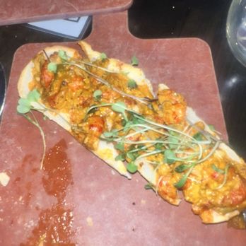 FILÉ GUMBO BAR - Updated October 2024 - 523 Photos & 241 Reviews - 275 ...