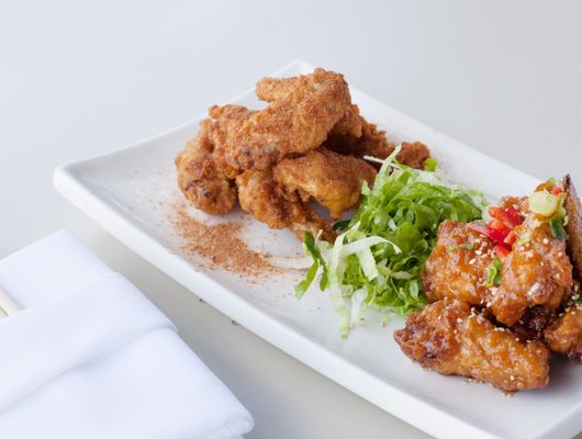 KOBI-Q - Updated May 2024 - 404 Photos & 273 Reviews - 1531 Grand Blvd ...