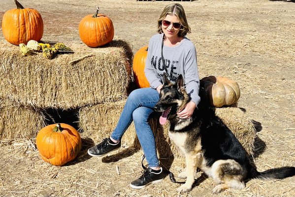 FERRARI FARMS - Updated October 2025 - 191 Photos & 69 Reviews - 4701 ...