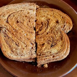 THE 10 BEST Things to Do in Napi Headquarters, NM - 2025 - Yelp