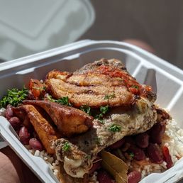 JAMBO CAFE - Updated April 2025 - 675 Photos & 1115 Reviews - 2010 ...