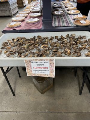 PARSONS FARMS PRODUCE - Updated August 2025 - 104 Photos & 41 Reviews ...