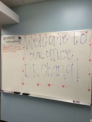 LISA CHANG, DO, FACOG - Updated January 2026 - 35 Photos & 63 Reviews ...