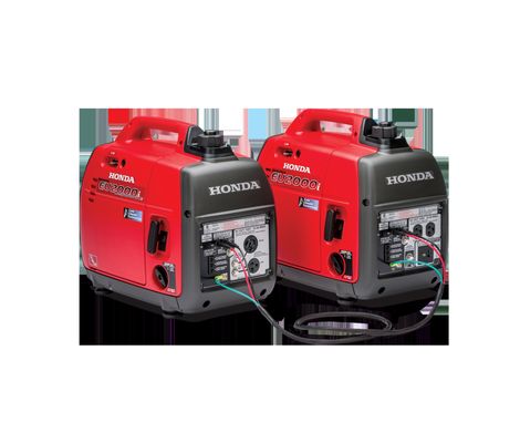 TURPLE BROS - Updated December 2025 - 33 Photos - 175 Leva Avenue, Red ...