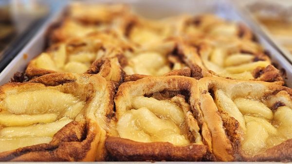 ROCKLIN DONUTS & CINNAMON - Updated January 2026 - 705 Photos & 683 ...