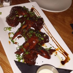 THE BLUE OX - Updated October 2025 - 323 Photos & 743 Reviews - 191 ...