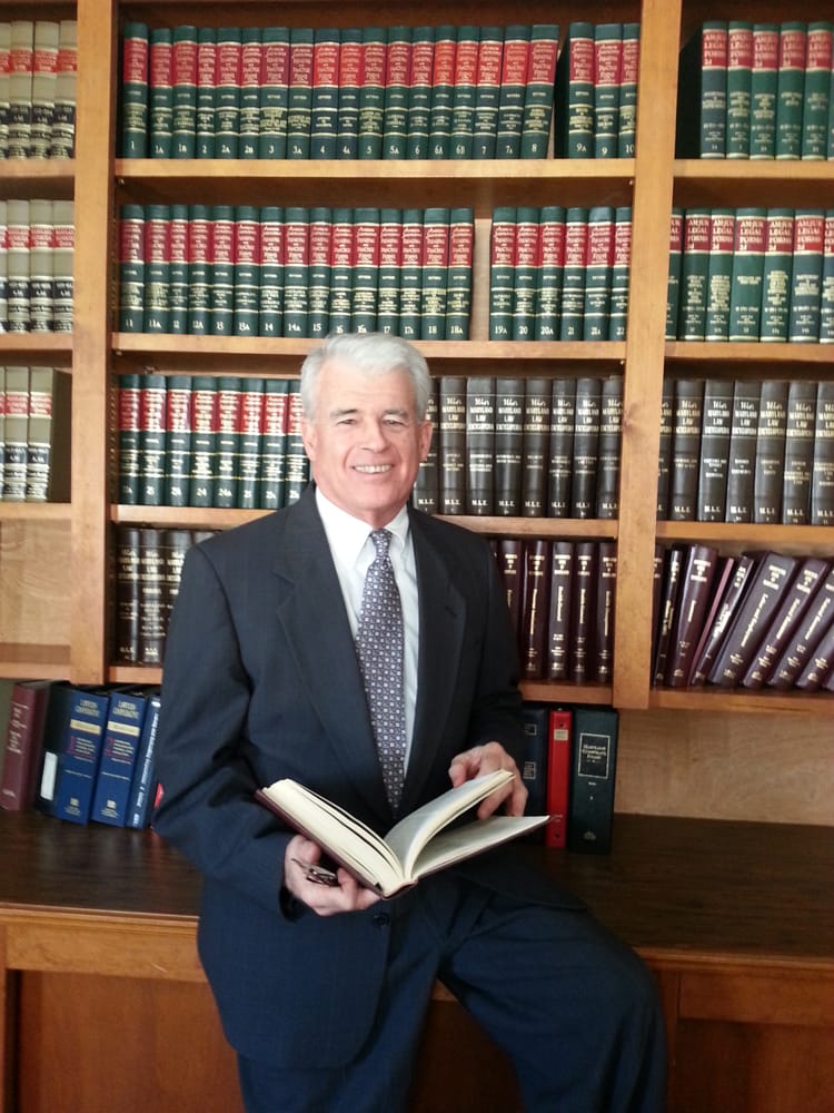 LAW OFFICE OF C. GREGORY COBURN - 6806 Coastal Hwy, Ocean City, MD - Yelp