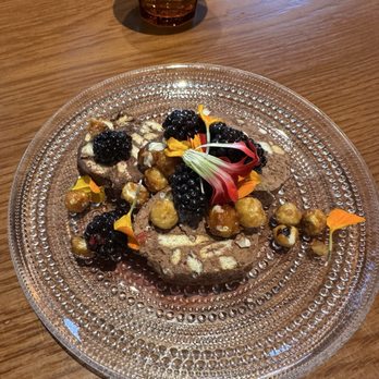 BAR VLAHA - Updated June 2025 - 401 Photos & 133 Reviews - 1653 Beacon ...