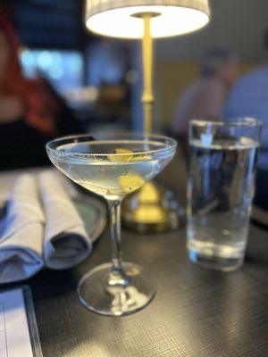 NO ORDINARY RABBIT - Updated October 2025 - 196 Photos & 65 Reviews ...