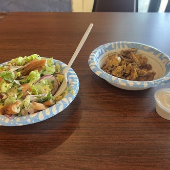 MILYA CAFE - Updated August 2024 - 169 Photos & 254 Reviews - 11033 ...