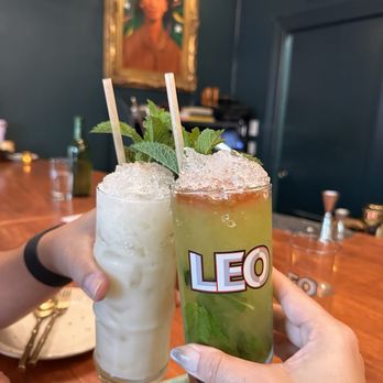 TALAT MARKET - Updated June 2024 - 387 Photos & 121 Reviews - 112 ...