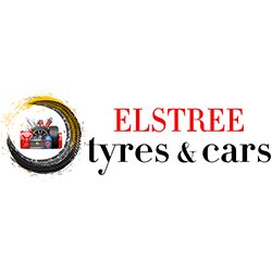 ELSTREE TYRES & CARS - Updated July 2025 - Request a Quote - 27 High ...