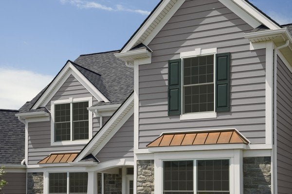 ALENCO - Updated January 2026 - 20 Photos & 33 Reviews - 16201 W 110th ...