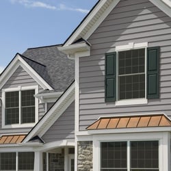 Windows Installation - ALENCO - 11 Photos & 16 Reviews - 16201 W 110th ...