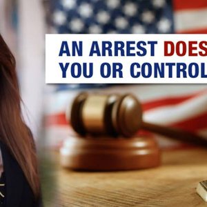 HEATHER E GODWIN ATTORNEY AT LAW - Updated November 2024 - Austin ...