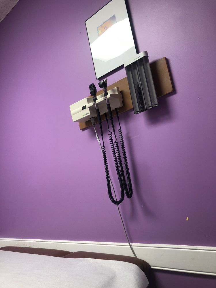 MEDILAG PEDIATRICS PC - Updated October 2025 - 605 Beaver Ruin Rd NW ...