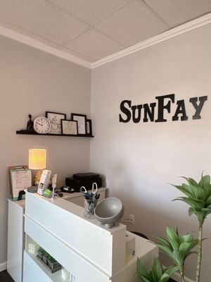 SUNFAY SPA - Updated December 2025 - 50 Photos & 11 Reviews - 1039 ...