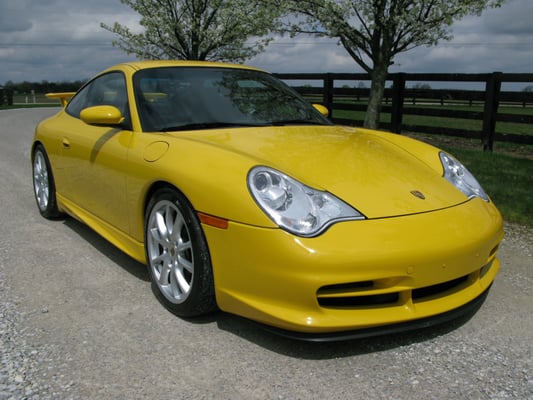 DENNY DOTSON AUTOMOTIVE - Updated November 2025 - 34 Photos & 11 ...