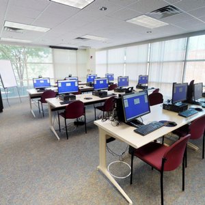 ST. MARY’S COUNTY LIBRARY - LEONARDTOWN - Updated December 2025 - 14 ...