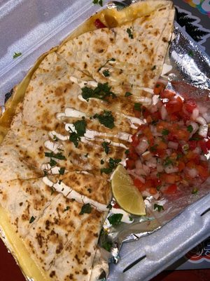 WACKY TACKY TACO’S - Updated August 2025 - 22 Photos & 17 Reviews ...