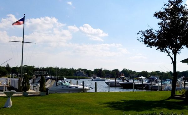 THE SNAPPER INN - 212 Photos & 245 Reviews - 500 Shore Dr, Oakdale, NY ...