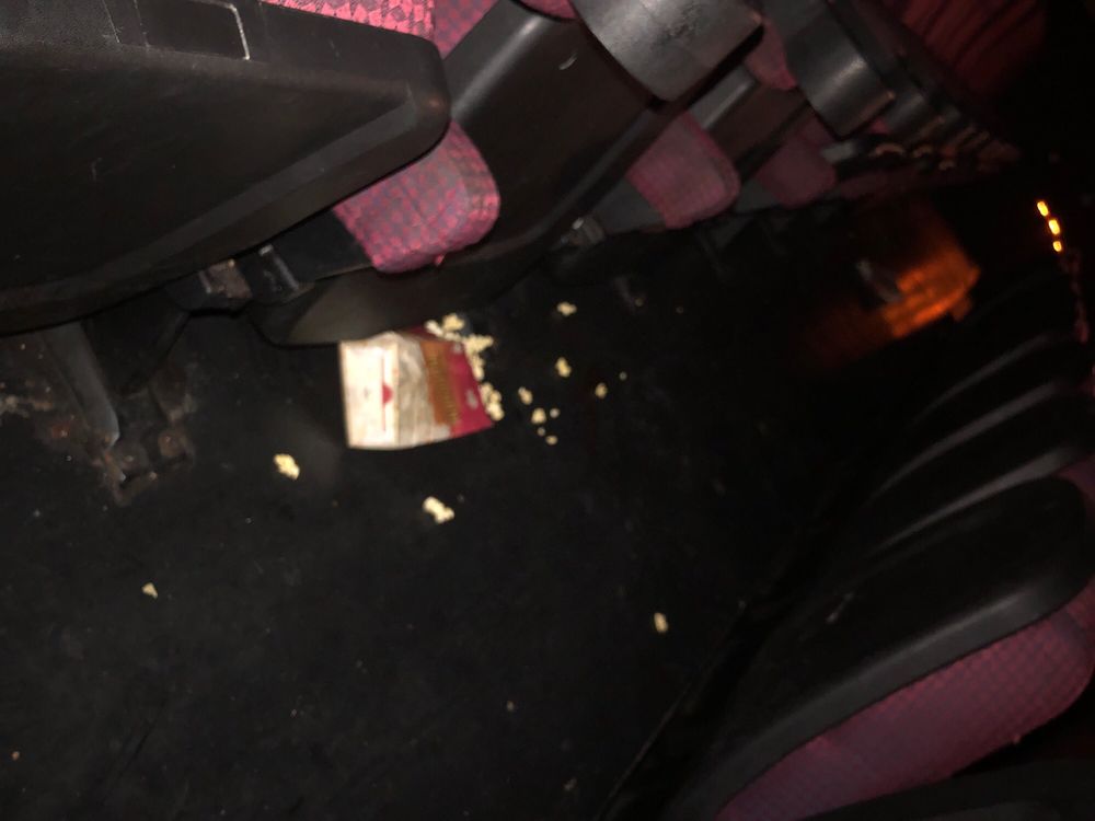 RIO 10 CINEMA - Updated March 2025 - 62 Reviews - 1401 Bandera Hwy ...