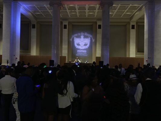 THE COLUMNS - 90 Photos - One Commerce Square, Memphis, TN - Yelp