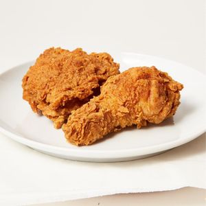 THE FISH MARKET - Updated December 2025 - 132 Photos & 109 Reviews ...