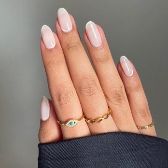 ALLURE SALON & SPA - Updated May 2024 - 354 Photos & 266 Reviews ...