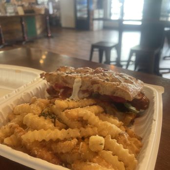 HAMADA GENERAL STORE - Updated May 2024 - 989 Photos & 278 Reviews ...