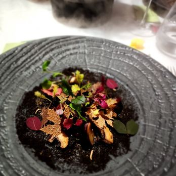 THE FAT DUCK - Updated November 2025 - 418 Photos & 97 Reviews - High ...