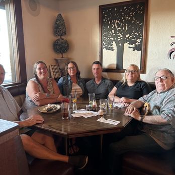 THE FRUIT YARD - Updated March 2025 - 378 Photos & 441 Reviews - 7948 ...