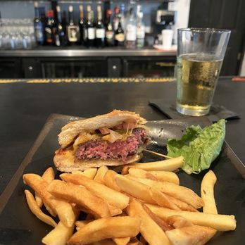 KYRA RESTAURANT SEAFOOD & GRILL - Updated December 2025 - 19 Photos ...