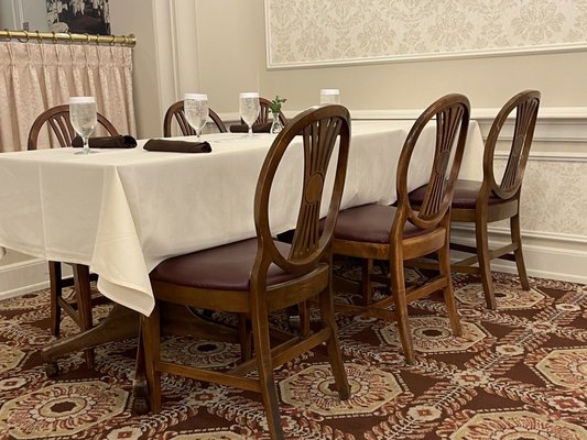 L.S. AYRES TEA ROOM - Updated December 2024 - 56 Photos & 22 Reviews ...