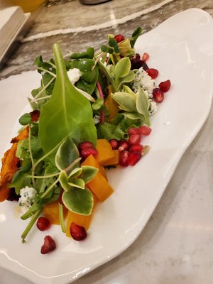 CHEF SAM SORENSON - Fort Myers, FL - Yelp