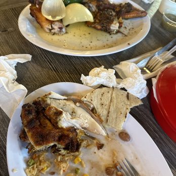 LOS 3 POLLOS - Updated January 2025 - 87 Photos & 90 Reviews - 2706 E ...