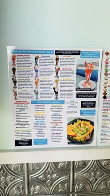 GOOD KARMA ICE CREAM - Updated October 2025 - 84 Photos & 38 Reviews ...