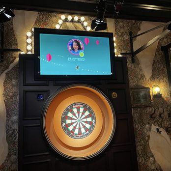 FLIGHT CLUB - Updated October 2025 - 80 Photos & 19 Reviews - 641 New ...