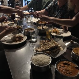 SITARA INDIAN CUISINE - Updated October 2025 - 56 Photos & 59 Reviews ...