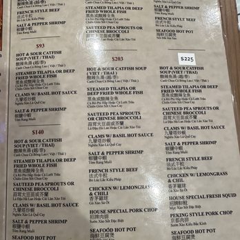 KIM TAR SEAFOOD RESTAURANT - Updated May 2025 - 1097 Photos & 487 ...