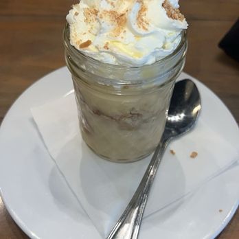 ELIZA RESTAURANT & BAR - Updated July 2024 - 278 Photos & 135 Reviews ...