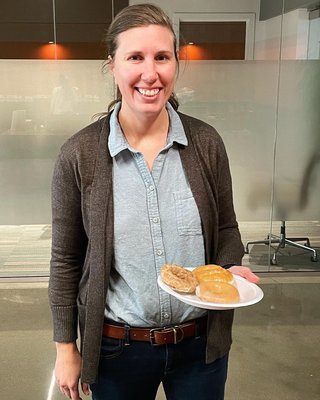 STRAND SYSTEMS ENGINEERING - Updated December 2025 - 105 Photos - 10003 ...