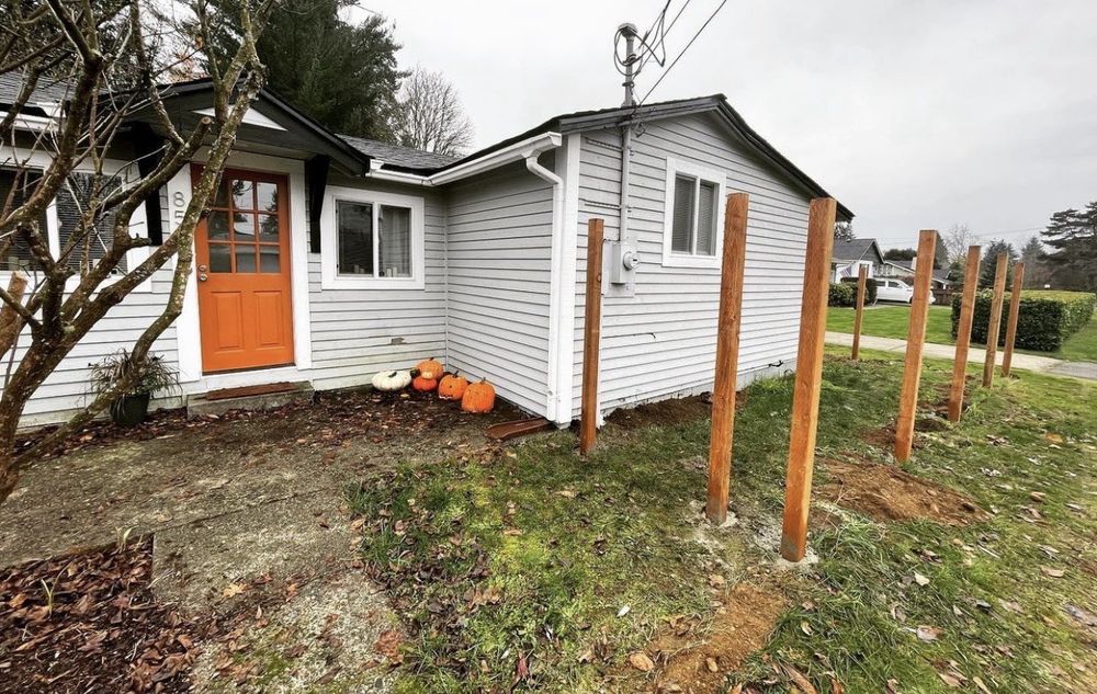 WILCO CONSTRUCTION - Updated December 2025 - 47 Photos - Puget Sound ...