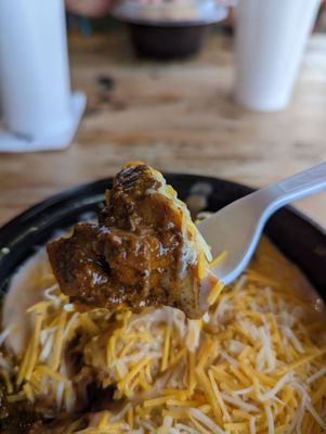 TOMMY TAMALE MARKET & CAFE - Updated December 2025 - 853 Photos & 1634 ...