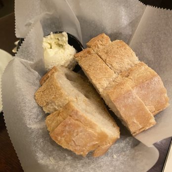 ANGELO’S RESTAURANT - Updated January 2026 - 269 Photos & 262 Reviews ...