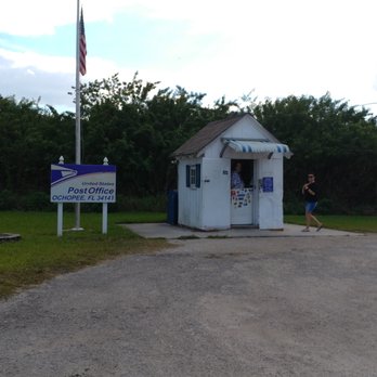 US POST OFFICE - Updated December 2025 - 96 Photos & 22 Reviews - 38000 ...
